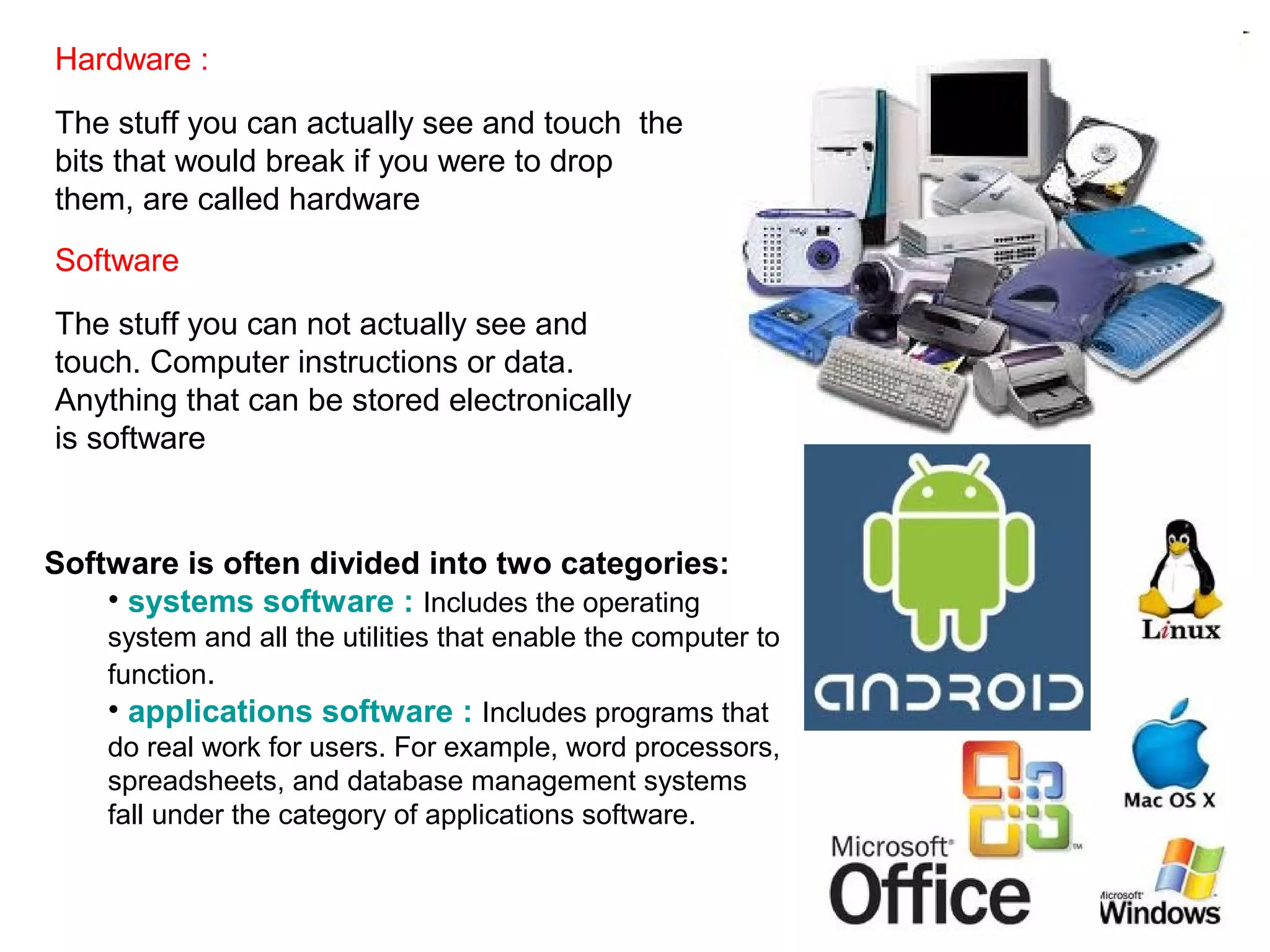Rangpur Project Class_Final | PPT | Operating Systems | Computer ...