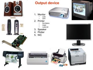 Rangpur Project Class_Final | PPT | Operating Systems | Computer ...