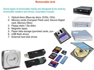 Rangpur Project Class_Final | PPT | Operating Systems | Computer ...