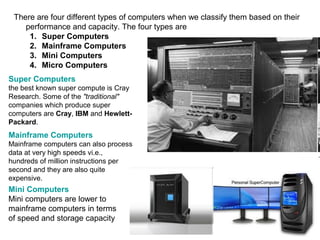 Rangpur Project Class_Final | PPT | Operating Systems | Computer ...