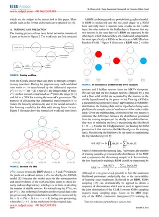 A deep awareness framework for pervasiv video cloud | PDF
