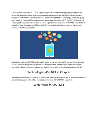A Deep Dive into Android App Development 2.0.pdf