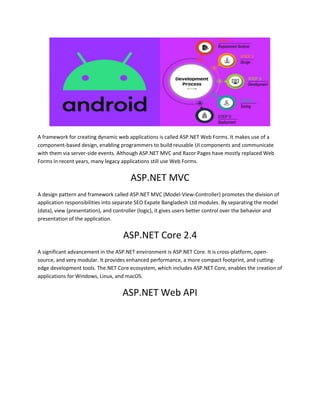 A Deep Dive into Android App Development 2.0.pdf