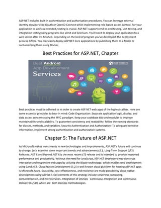 A Deep Dive into Android App Development 2.0.pdf