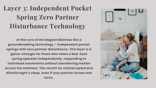 A Deep Dive into Magnet Mattress Technology.pdf