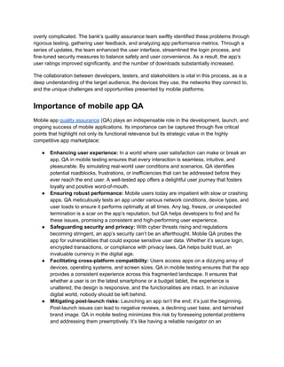 A Deep Dive into Mobile App Quality Assurance Testing.pdf