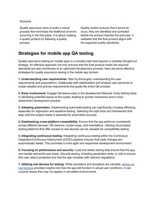 A Deep Dive into Mobile App Quality Assurance Testing.pdf
