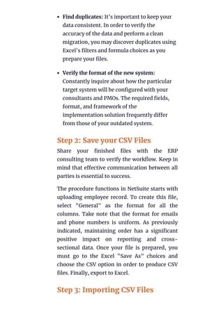 A Deep Dive into NetSuite Data Migration.pdf