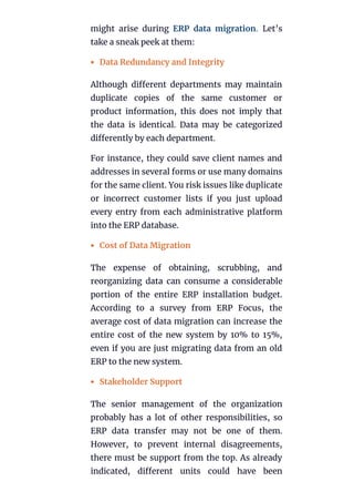 A Deep Dive into NetSuite Data Migration.pdf