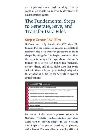 A Deep Dive into NetSuite Data Migration.pdf