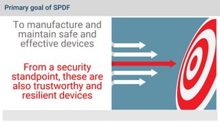 A Deep Dive into Secure Product Development Frameworks.pdf