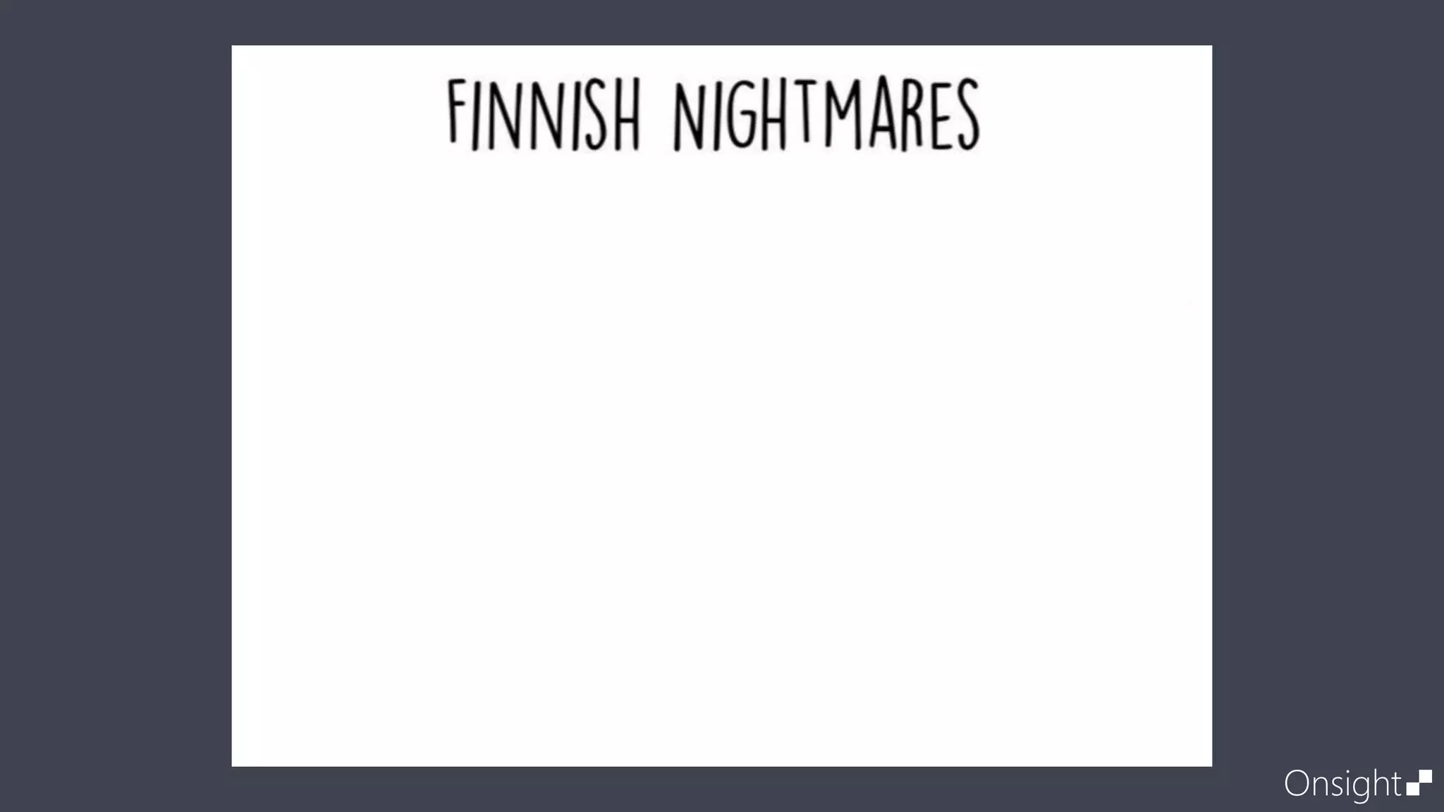 A Deep Dive Into Sharepoint 2016 Architecture And Deployment Ppt