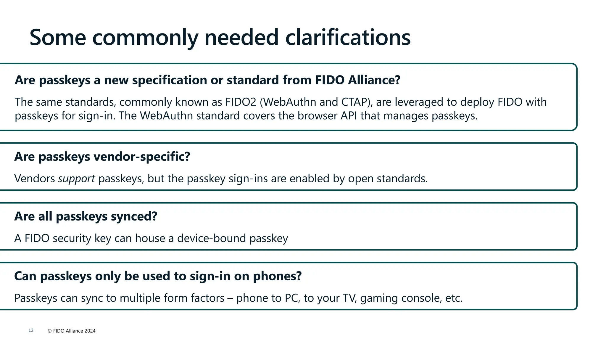 A Deep Dive on Passkeys: FIDO Paris Seminar.pptx