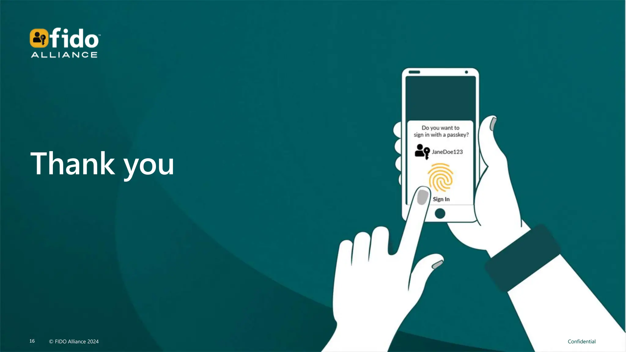 A Deep Dive on Passkeys: FIDO Paris Seminar.pptx