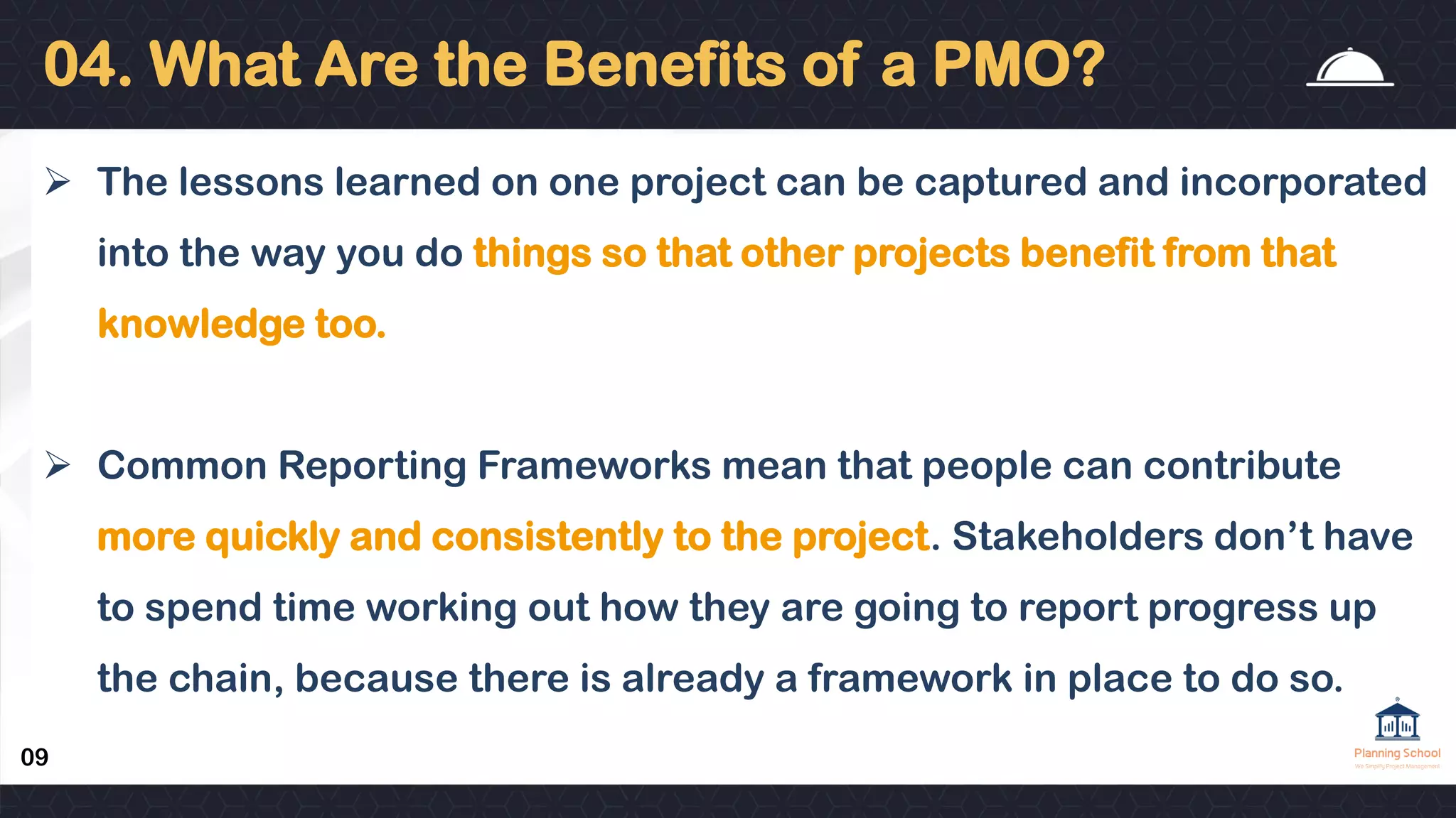 A Deeper Introduction to PMO – Project Management Office.pdf