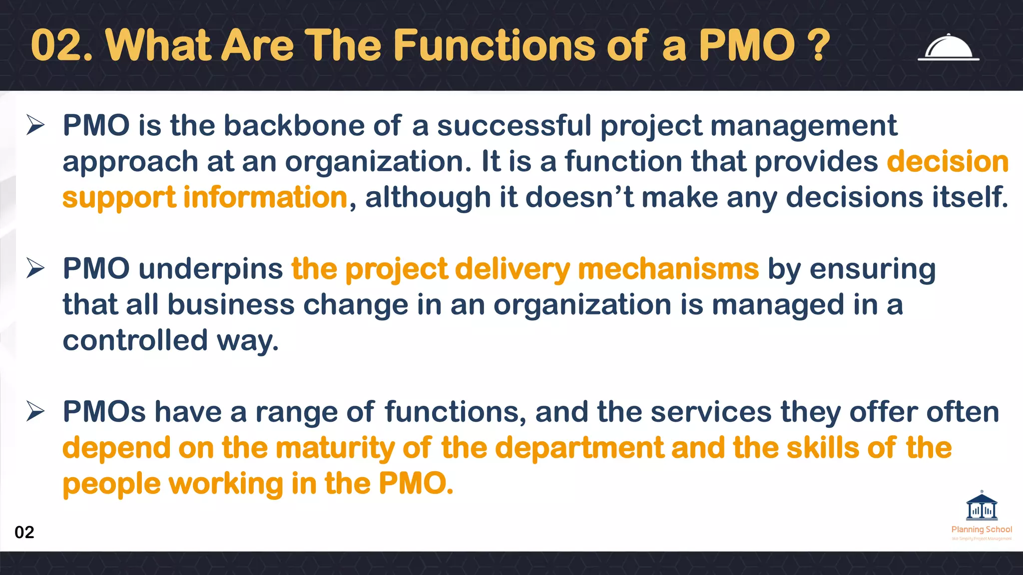 A Deeper Introduction to PMO – Project Management Office.pdf