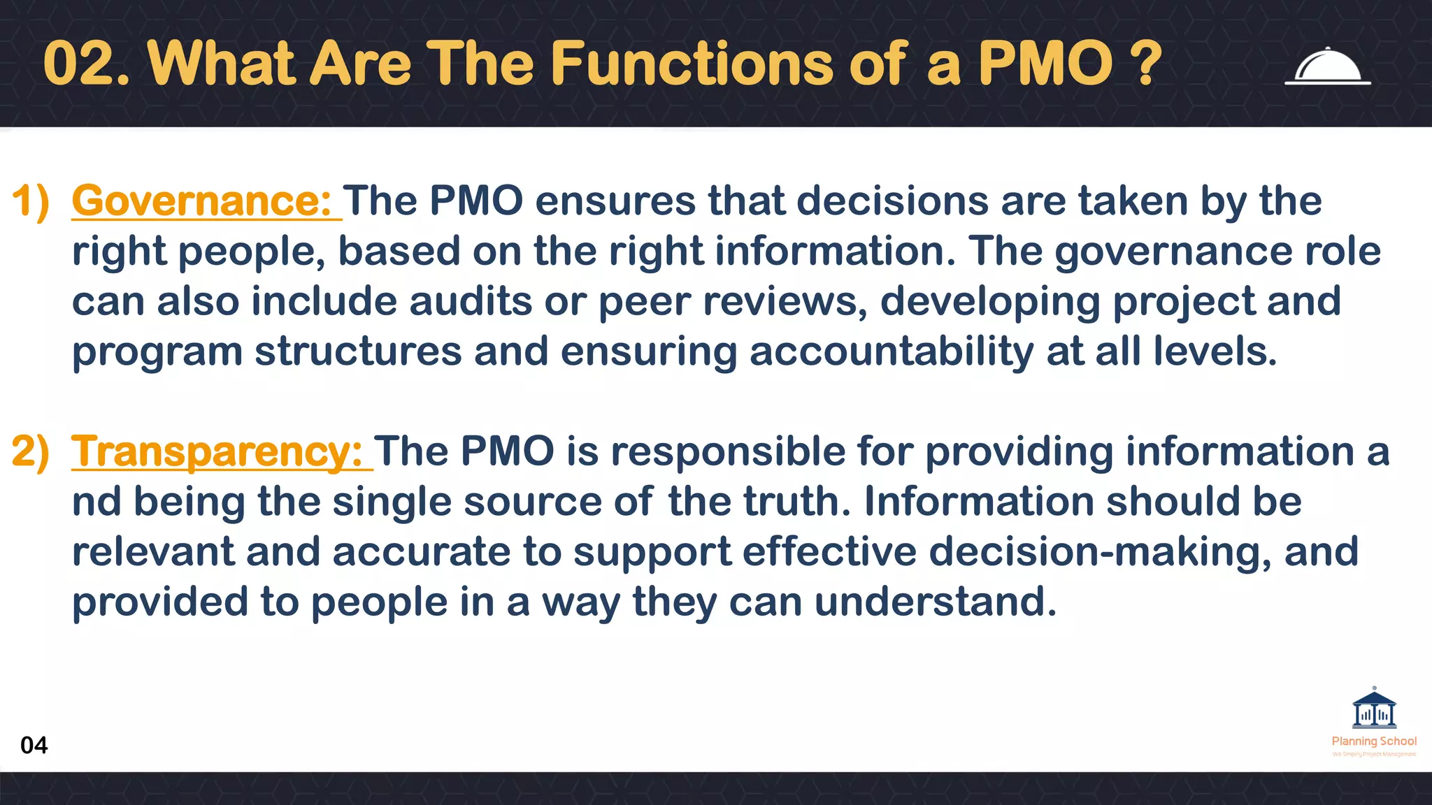 A Deeper Introduction to PMO – Project Management Office.pdf