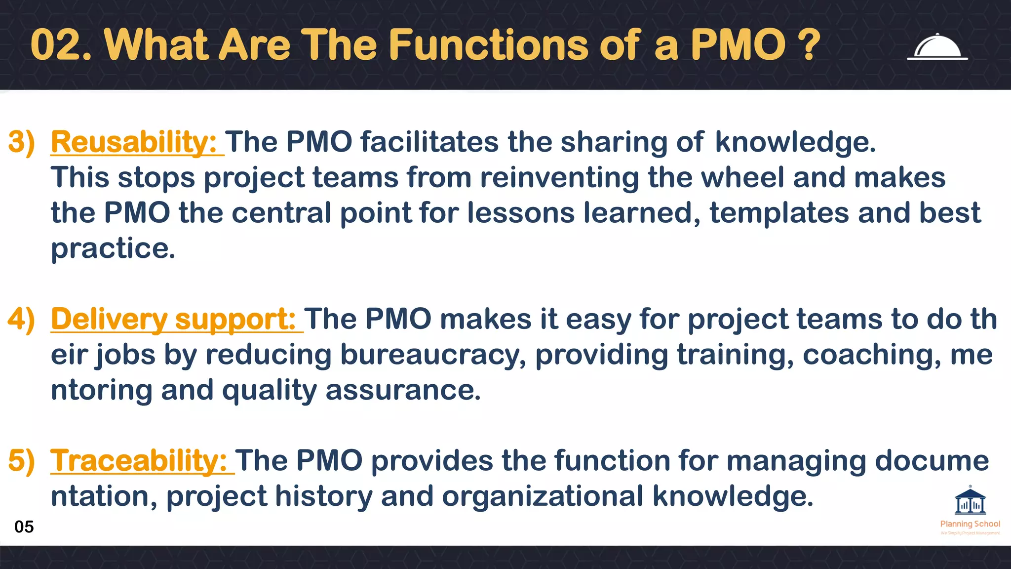 A Deeper Introduction to PMO – Project Management Office.pdf