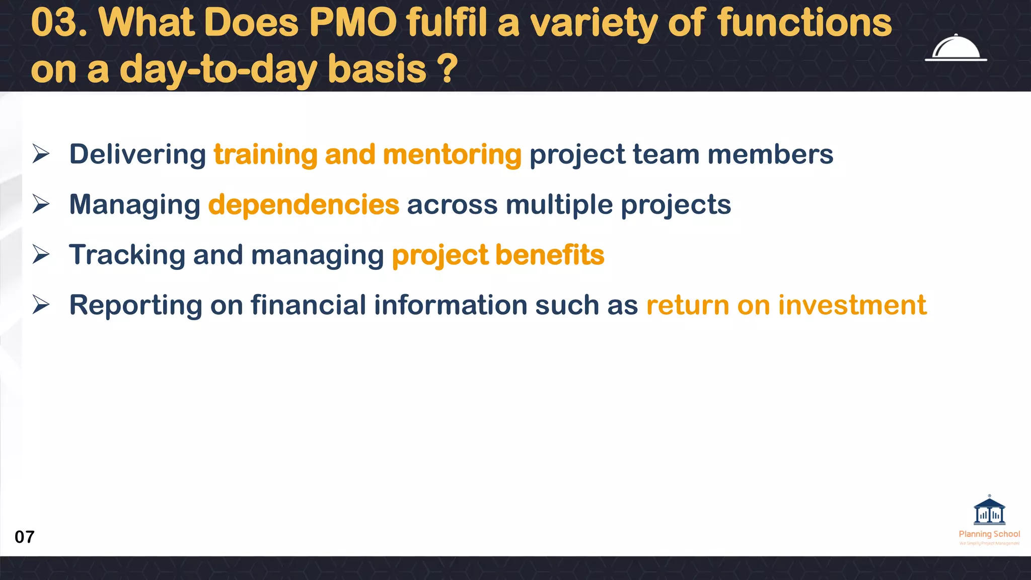 A Deeper Introduction to PMO – Project Management Office.pdf