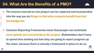 A Deeper Introduction to PMO – Project Management Office.pdf