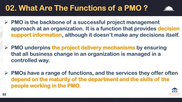 A Deeper Introduction to PMO – Project Management Office.pdf