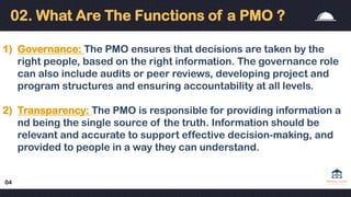 A Deeper Introduction to PMO – Project Management Office.pdf