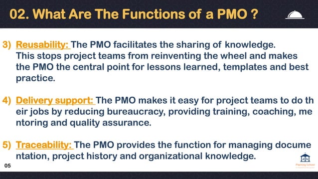 A Deeper Introduction to PMO – Project Management Office.pdf