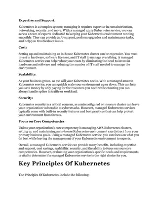 A Deeper Look Into How Kubernetes Works.pdf