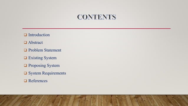 A Deep Learning Algorithm For Automatic Detection Of Unexpected Accidents Under Bad Cctv