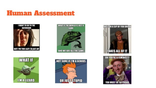 A Deep Learning Approach to Meme Generation