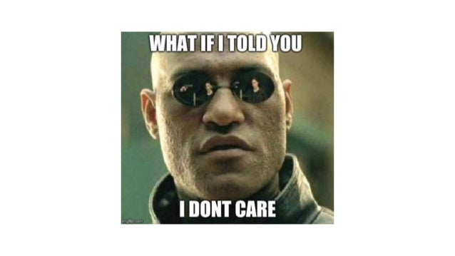 A Deep Learning Approach to Meme Generation