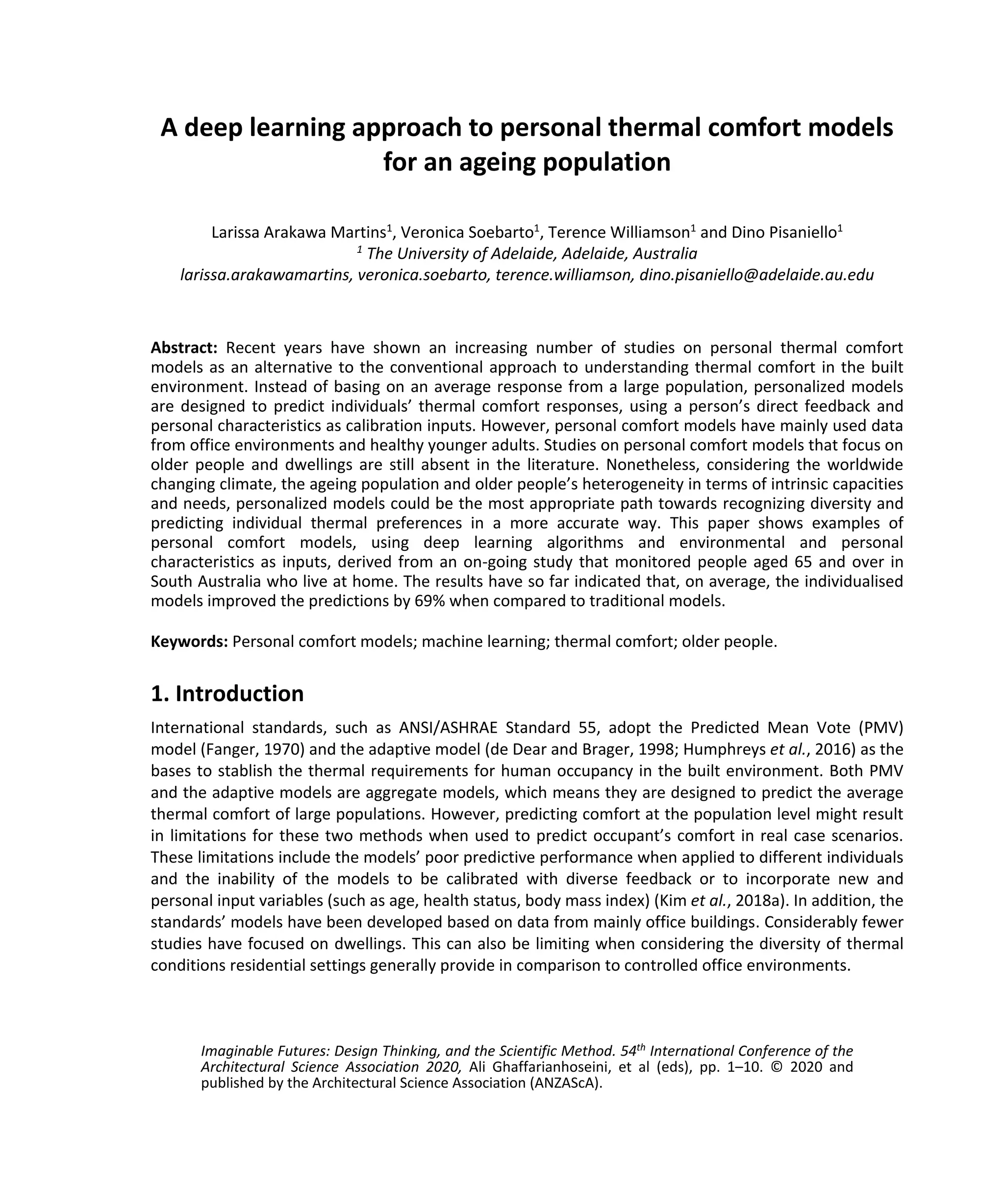 A deep learning approach to personal thermal comfort models for an ageing.pdf