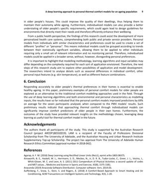 A deep learning approach to personal thermal comfort models for an ageing.pdf