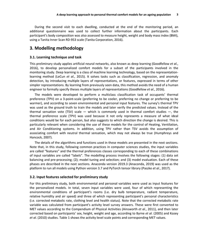 A deep learning approach to personal thermal comfort models for an ageing.pdf