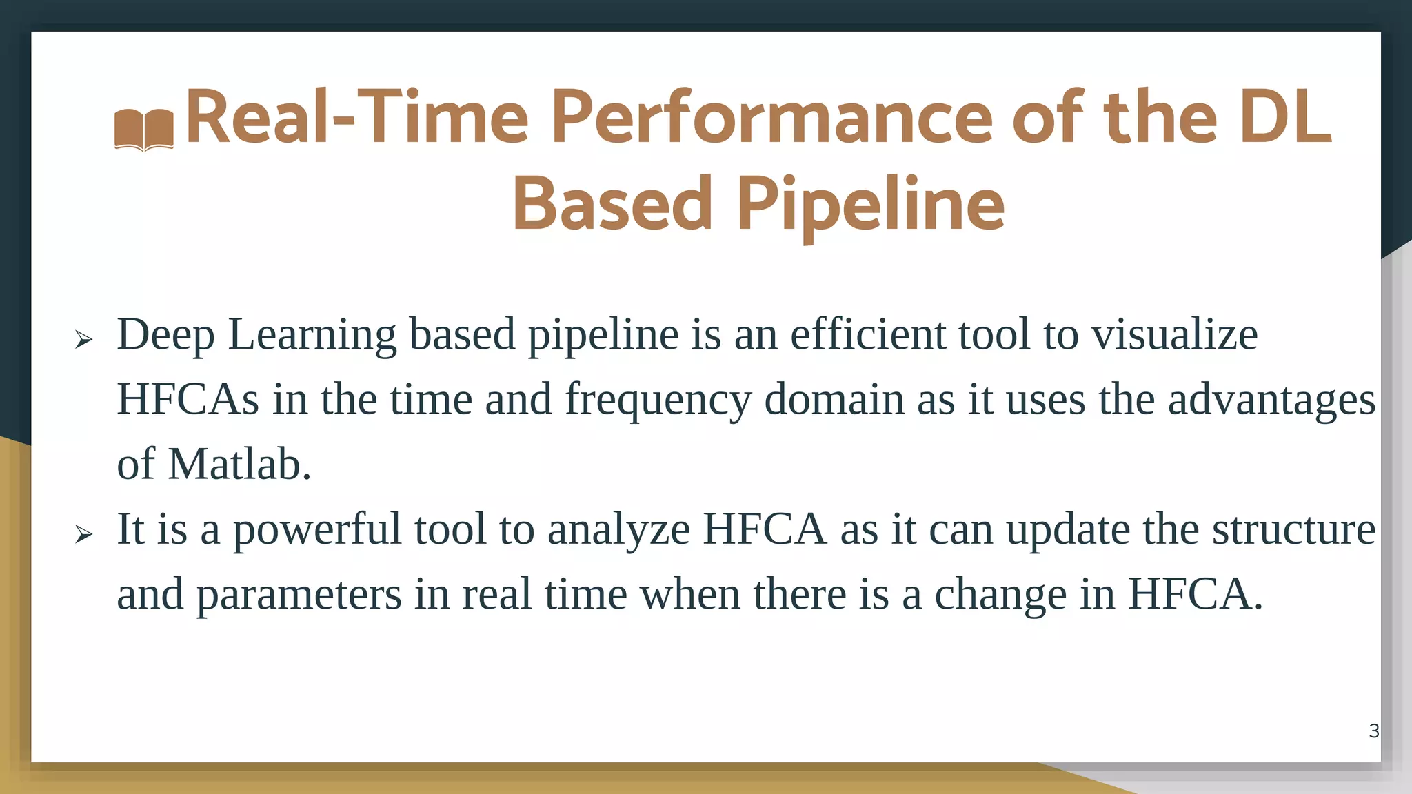 A DEEP LEARNING BASED PIPELINE FOR TEACHING _CONTROL THEORY.pptx