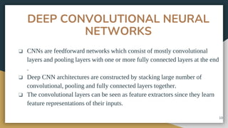 A DEEP LEARNING BASED PIPELINE FOR TEACHING _CONTROL THEORY.pptx