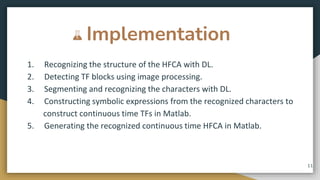 A DEEP LEARNING BASED PIPELINE FOR TEACHING _CONTROL THEORY.pptx