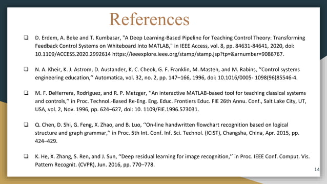 A DEEP LEARNING BASED PIPELINE FOR TEACHING _CONTROL THEORY.pptx