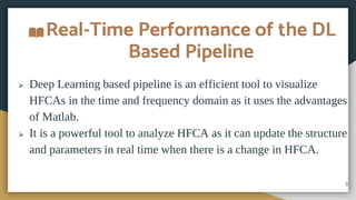 A DEEP LEARNING BASED PIPELINE FOR TEACHING _CONTROL THEORY.pptx