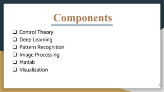 A DEEP LEARNING BASED PIPELINE FOR TEACHING _CONTROL THEORY.pptx