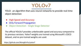 A DEEP LEARNING BASED PIPELINE FOR TEACHING _CONTROL THEORY.pptx