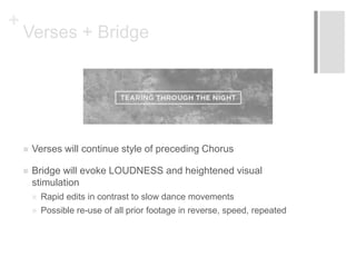 Prince of Peace Studio Final | PPT