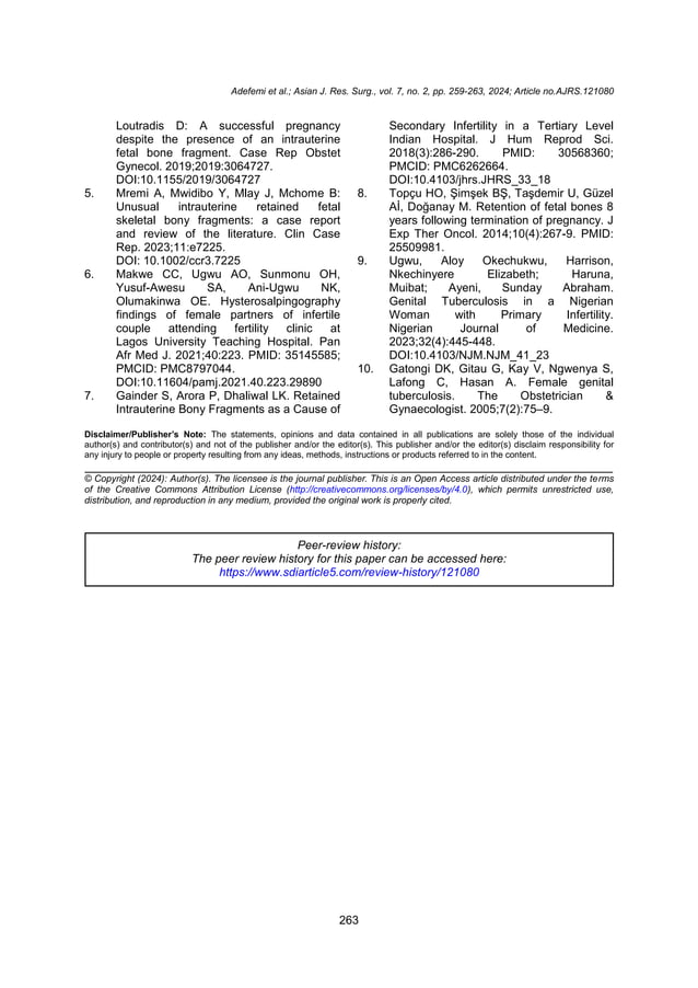 Real Time Ultrasound Guided Safe Insertion of Veress Needle for Insufflation during Laparoscopy ...