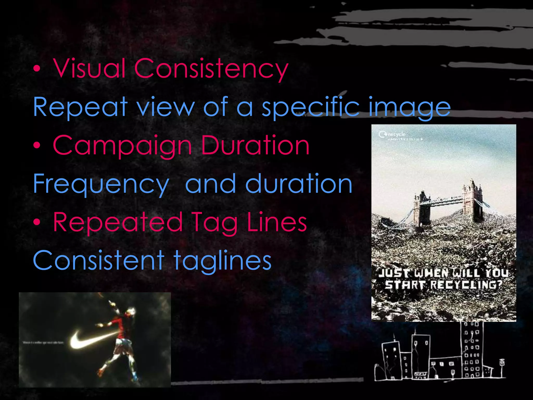 Ad effectiveness | PPTX