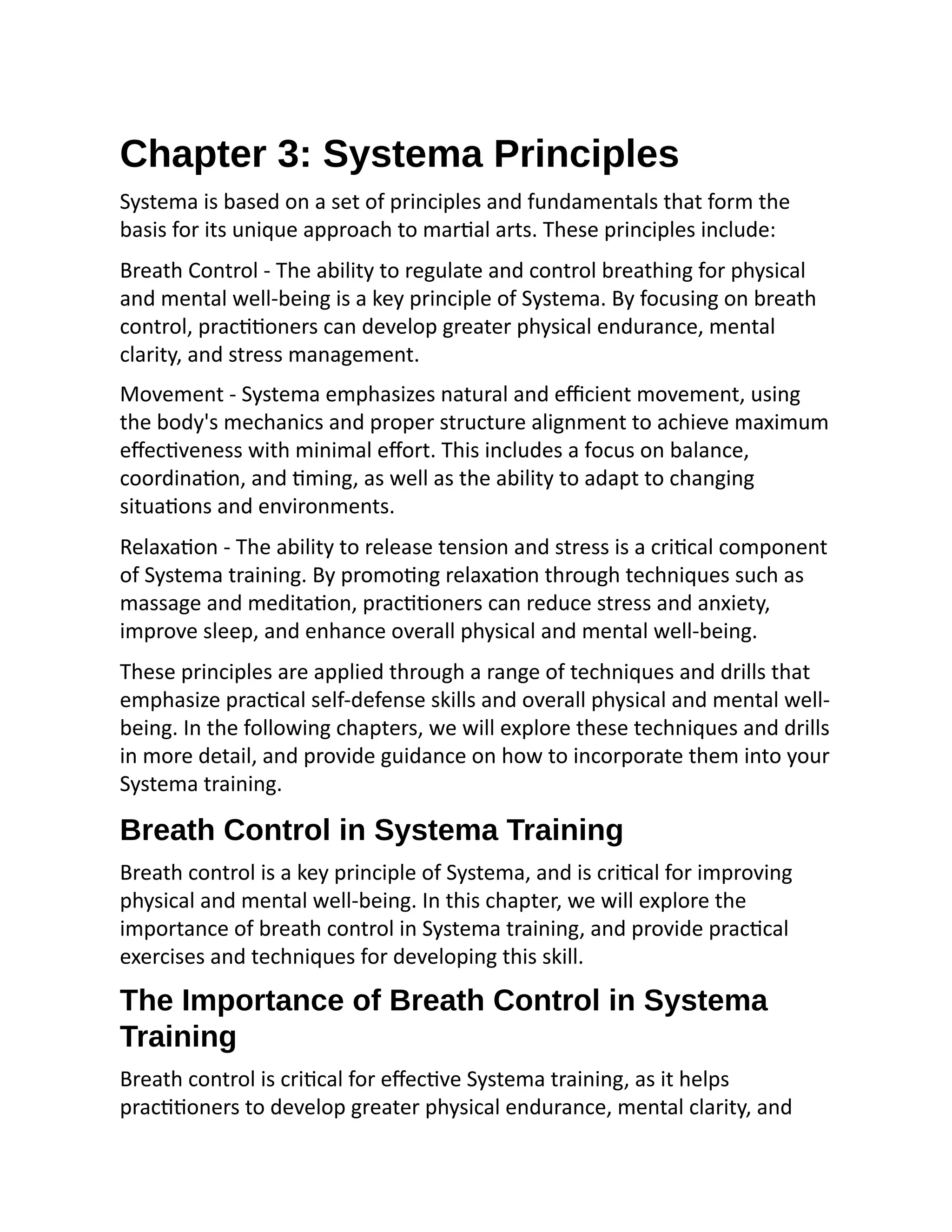 A Definitive Guide to Systema Training.pdf