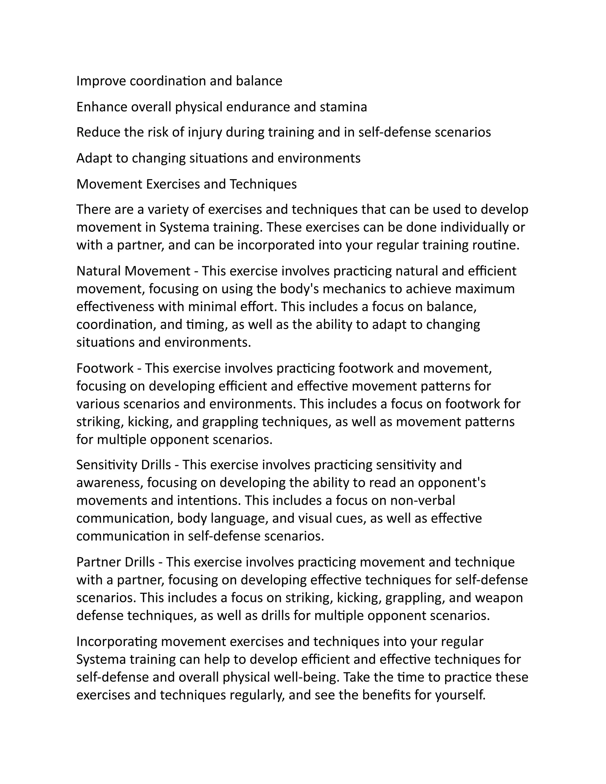 A Definitive Guide to Systema Training.pdf