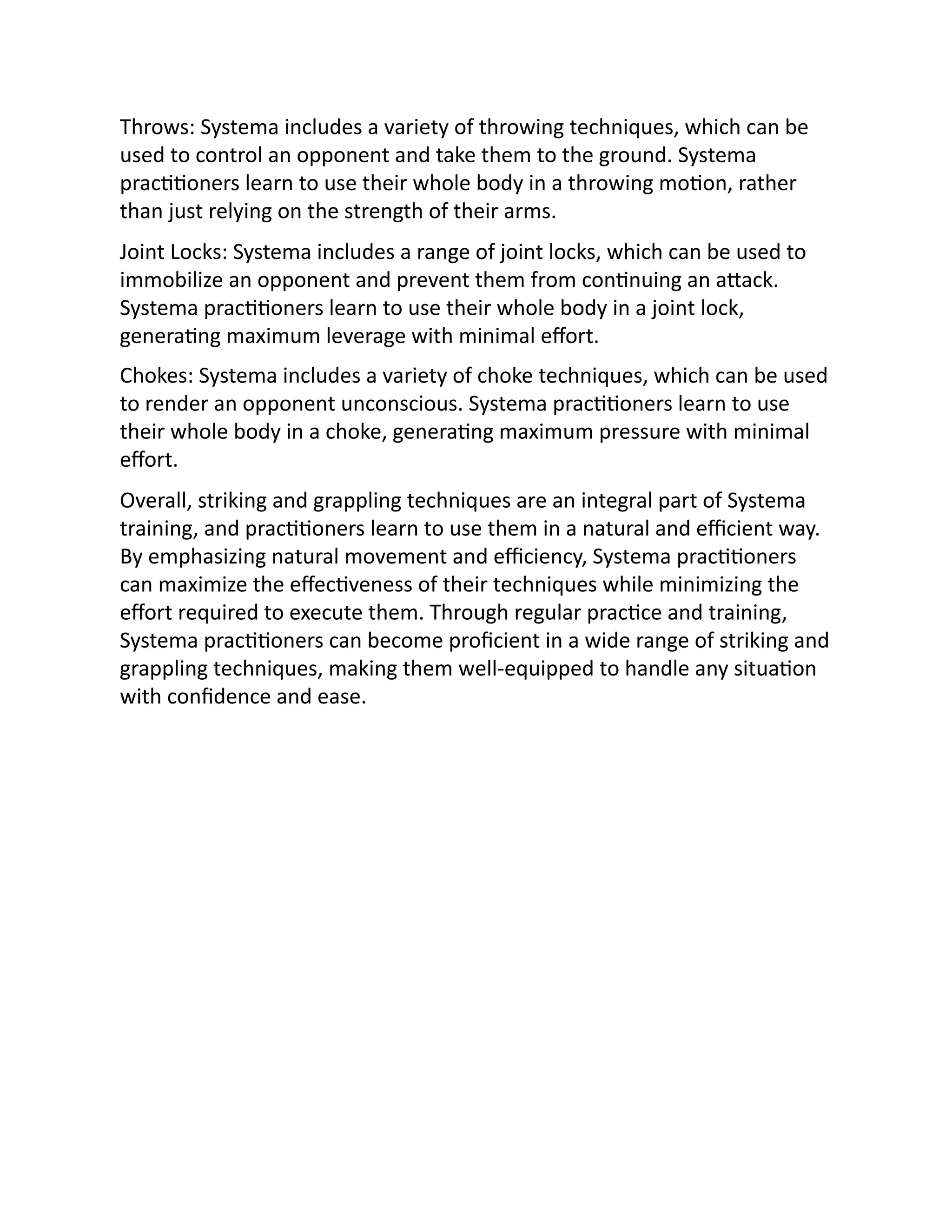 A Definitive Guide to Systema Training.pdf