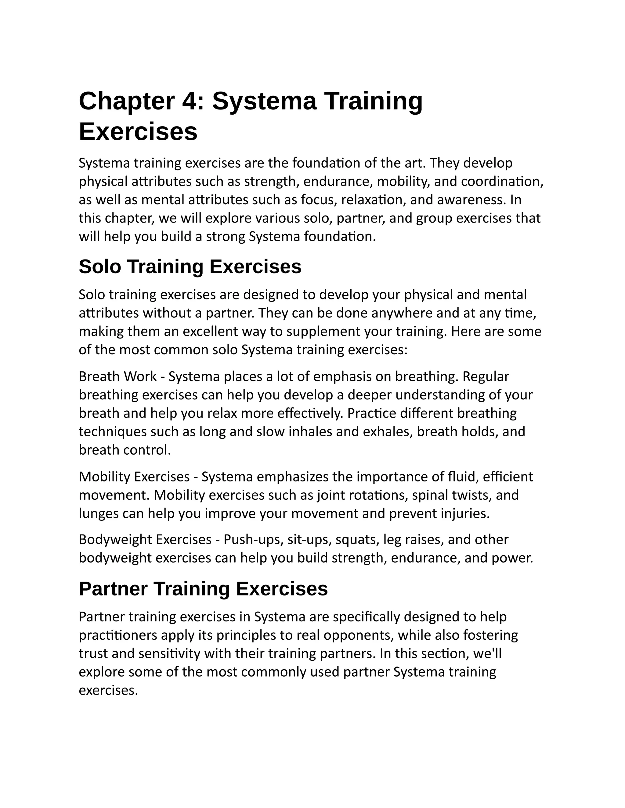 A Definitive Guide to Systema Training.pdf