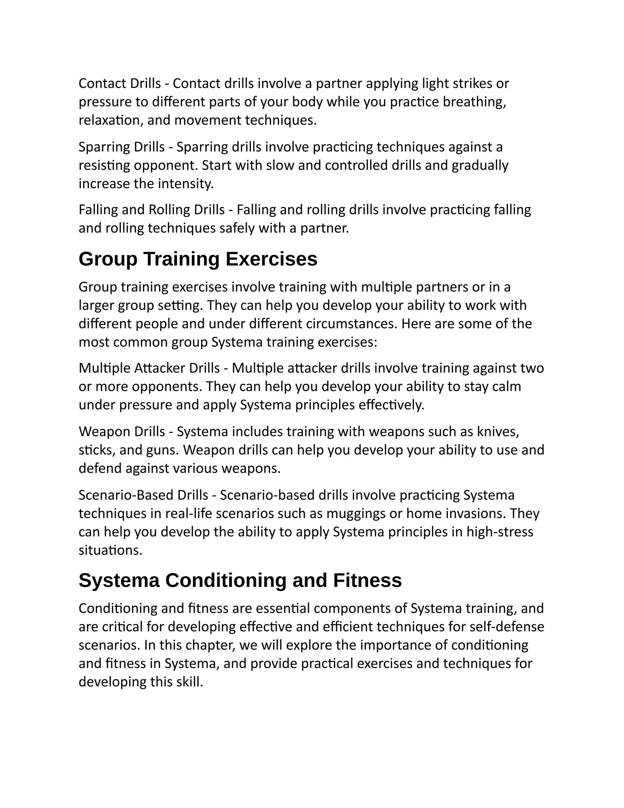 A Definitive Guide to Systema Training.pdf