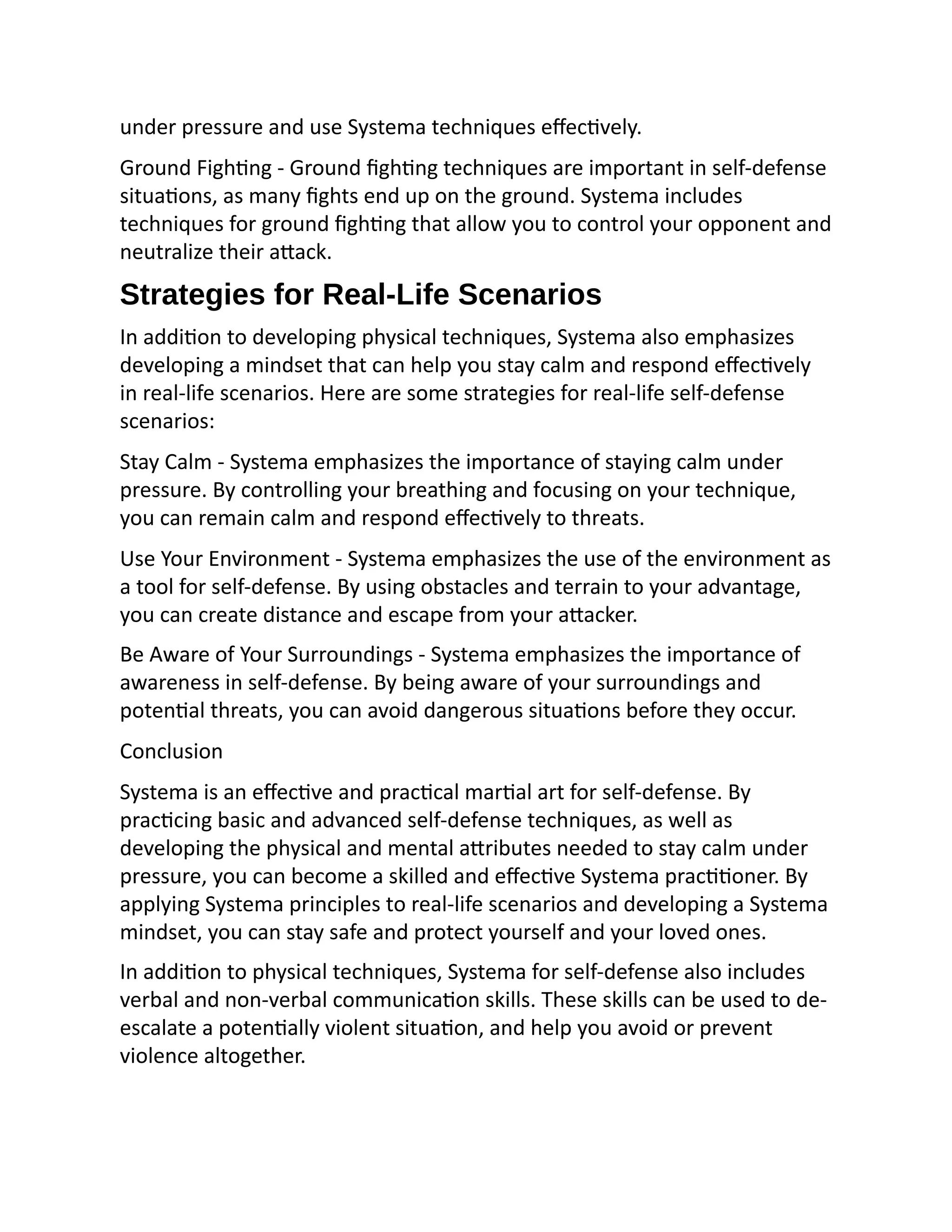 A Definitive Guide to Systema Training.pdf